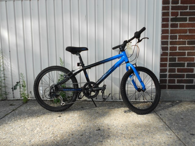 The Ladies Love them and tell me “they never have ridden so effectively ...