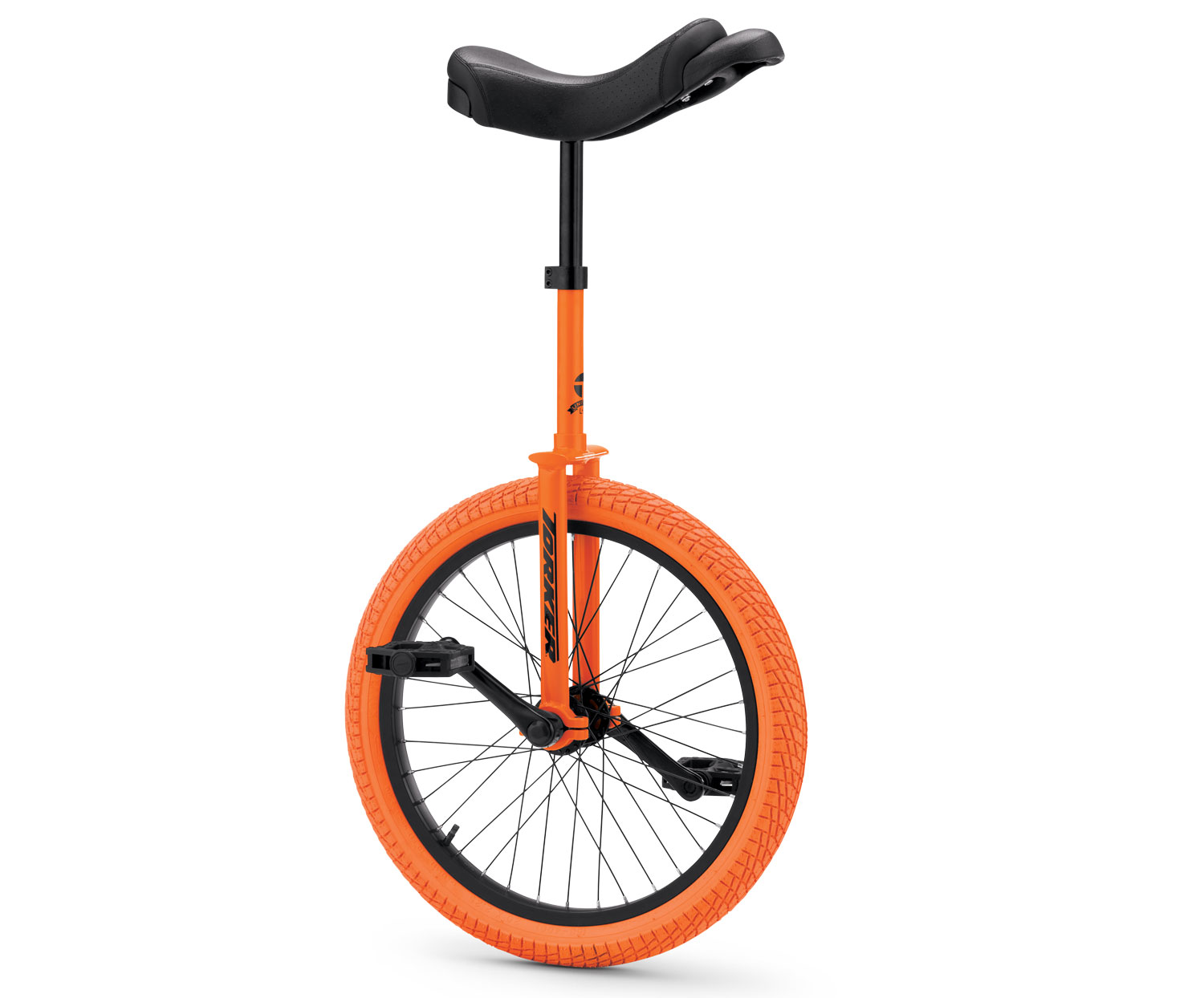 Scooters, Unicycles Etc.